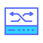 无线网卡-Atheros-Qualcomm Atheros QCA9565无线网卡-驱动下载-驱动之家