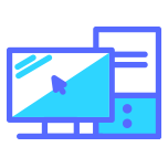 无线网卡-Atheros-Qualcomm Atheros QCA9565无线网卡-驱动下载-驱动之家