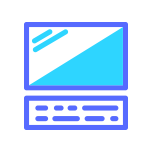 显卡-AMD超威半导体-AMD Radeon R5 M200系列显卡-驱动下载-驱动之家