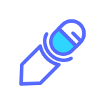 显卡-AMD超威半导体-AMD Radeon R5 M200系列显卡-驱动下载-驱动之家