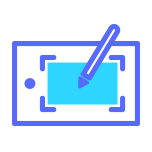 无线网卡-Atheros-Qualcomm Atheros QCA9565无线网卡-驱动下载-驱动之家