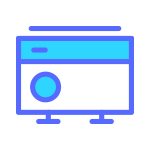 无线网卡-Atheros-Qualcomm Atheros QCA9565无线网卡-驱动下载-驱动之家
