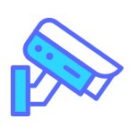 无线网卡-Atheros-Qualcomm Atheros QCA9565无线网卡-驱动下载-驱动之家