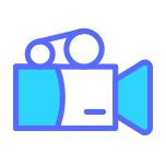 显卡-AMD超威半导体-AMD Radeon HD 8600M系列显卡-驱动下载-驱动之家