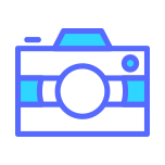 无线网卡-Atheros-Qualcomm Atheros QCA9565无线网卡-驱动下载-驱动之家