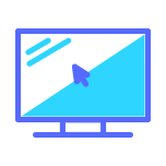 显卡-DisplayLink-DisplayLink USB外置显卡-驱动下载-驱动之家