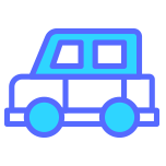 无线网卡-Atheros-Qualcomm Atheros QCA9565无线网卡-驱动下载-驱动之家