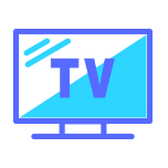 无线网卡-Realtek瑞昱-Realtek RTL8192FU无线网卡-驱动下载-驱动之家