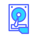 显卡-AMD超威半导体-AMD Radeon R5 M200系列显卡-驱动下载-驱动之家