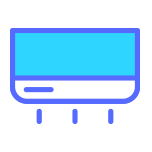 无线网卡-Realtek瑞昱-Realtek瑞昱RTL8188RU无线网卡-驱动下载-驱动之家