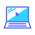 无线网卡-Atheros-Qualcomm Atheros QCA9565无线网卡-驱动下载-驱动之家