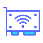 显卡-NVIDIA英伟达-NVIDIA RTX A3000 Mobile专业笔记本显卡-驱动下载-驱动之家