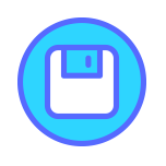 无线网卡-Atheros-Qualcomm Atheros QCA9565无线网卡-驱动下载-驱动之家