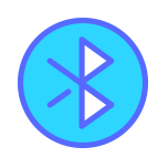 显卡-AMD超威半导体-AMD Radeon R5 M200系列显卡-驱动下载-驱动之家