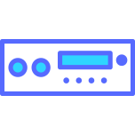 无线网卡-Atheros-Qualcomm WCN685x无线网卡-驱动下载-驱动之家