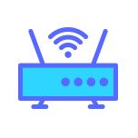 无线网卡-Realtek瑞昱-Realtek瑞昱RTL8188RU无线网卡-驱动下载-驱动之家