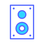 显卡-AMD超威半导体-AMD Radeon R5 M200系列显卡-驱动下载-驱动之家