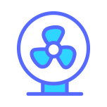 无线网卡-Atheros-Qualcomm Atheros QCA9565无线网卡-驱动下载-驱动之家