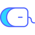 显卡-AMD超威半导体-AMD Radeon R5 M200系列显卡-驱动下载-驱动之家