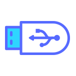 无线网卡-Atheros-Qualcomm Atheros QCA9565无线网卡-驱动下载-驱动之家